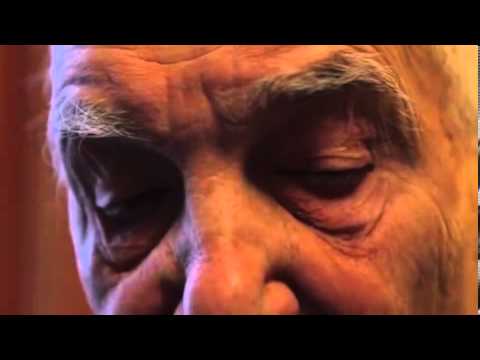 The Reading Movie - subtitle - YouTube