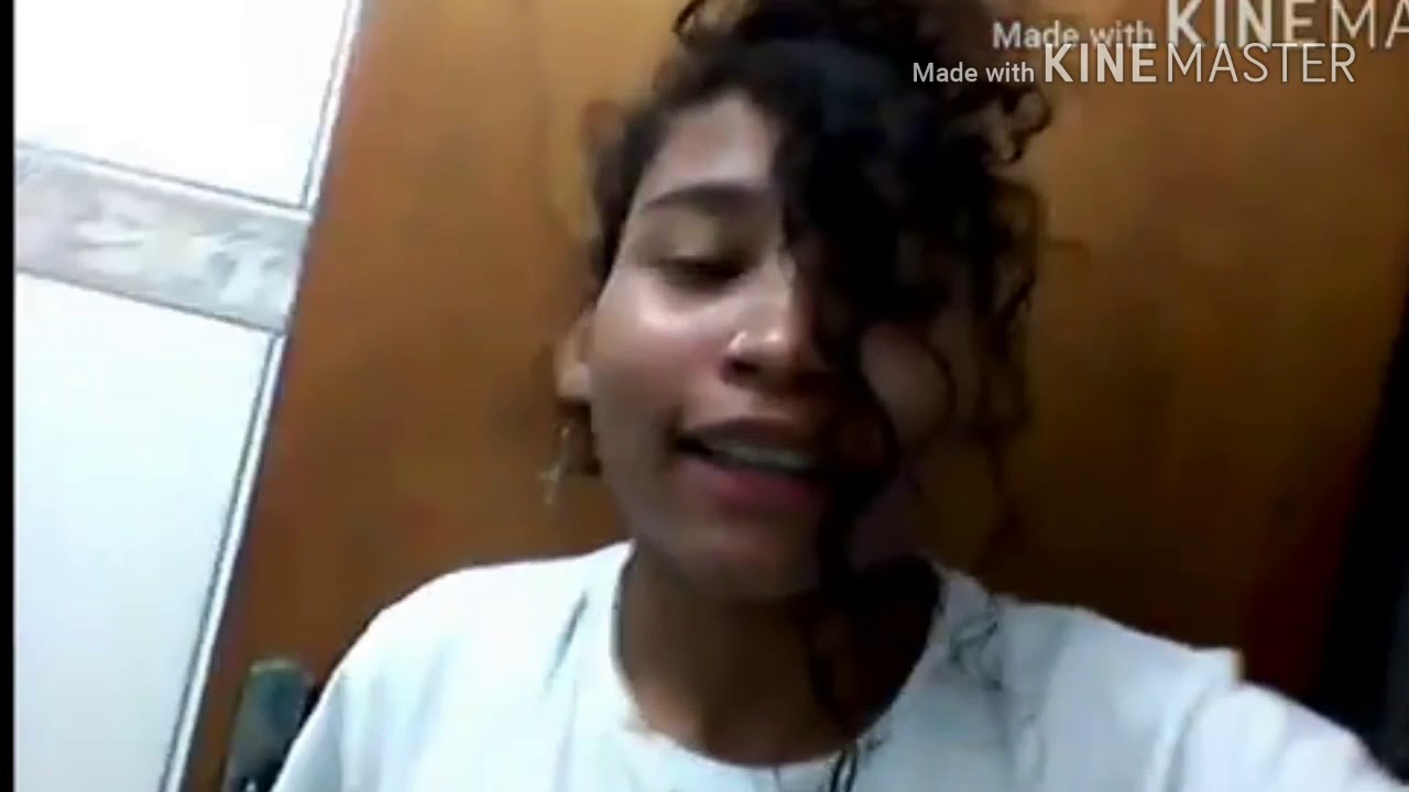 🔵trollei Minha Amiga 💥 Youtube