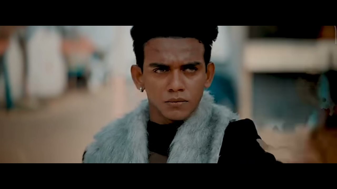 Ballatha jaathi - YouTube