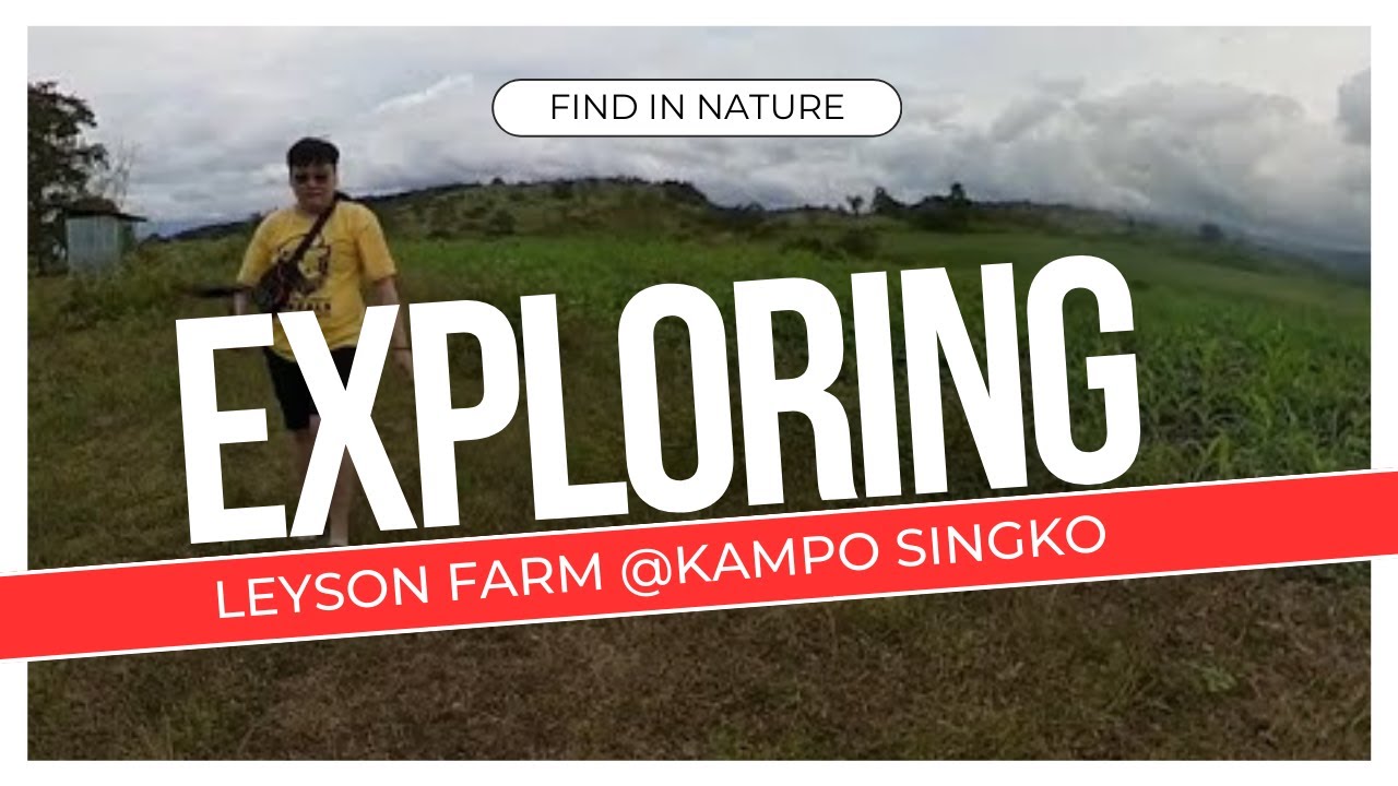 Kampo Singko, Gensan City!!😱 Tara sama ka!! 😍 #gensan #kamposingko # ...