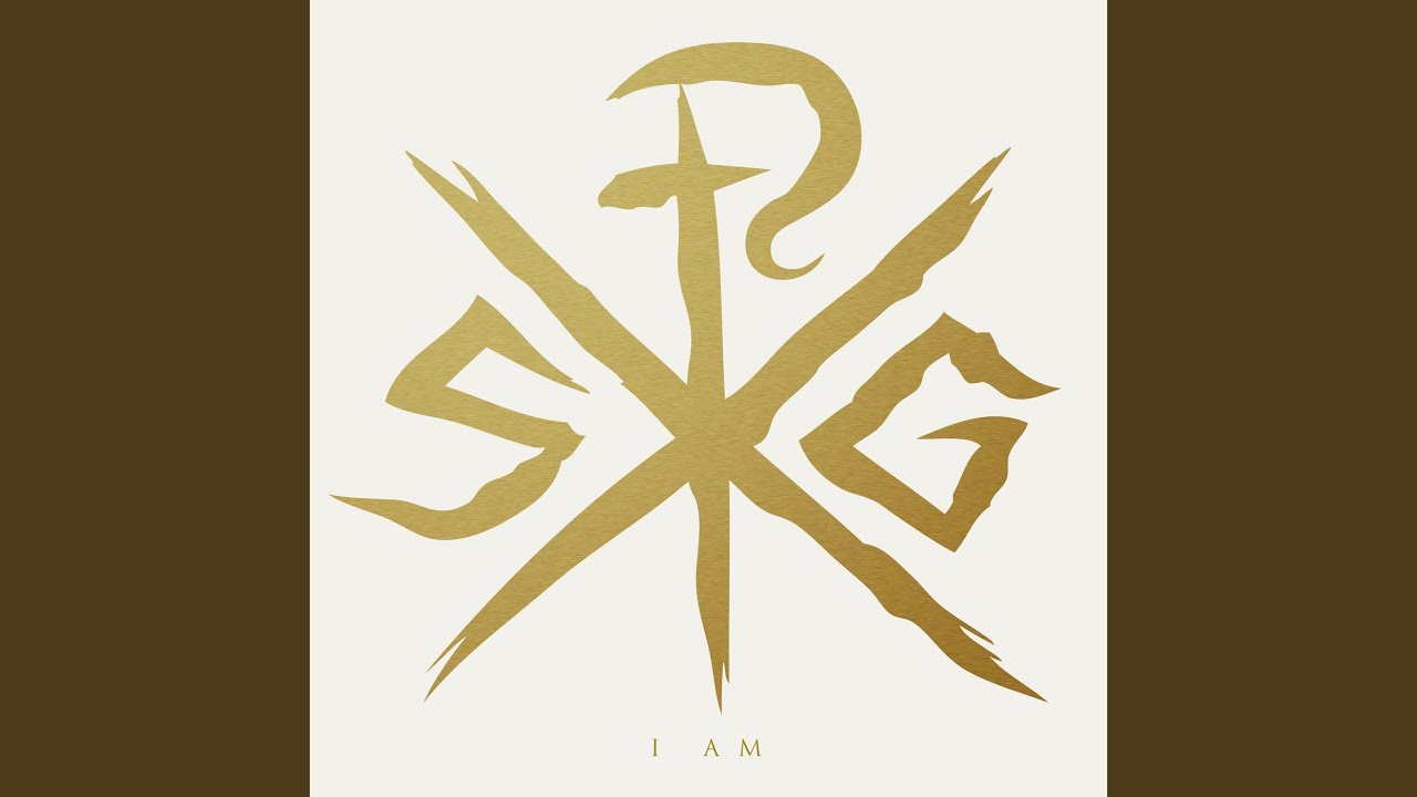 Fly. Fight. Crow. - YouTube