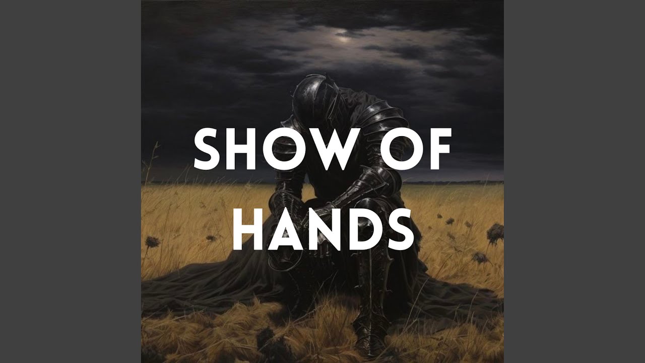 Hip Hop Type Shit (Instrumental) - YouTube