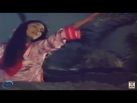 SHAHBAZ KARAY PARWAZ - NOOR JEHAN - ALIYA - FILM MAA TE MAMA