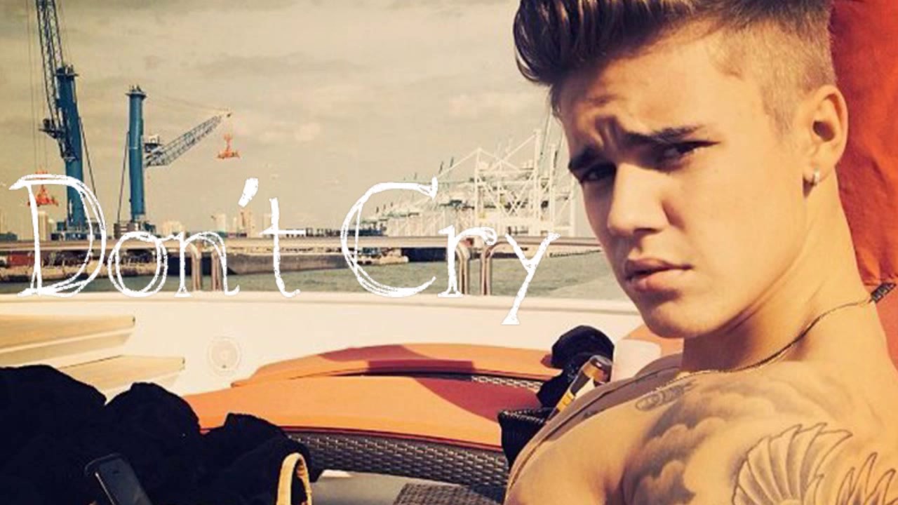 justin bieber song ( new song launched ) by Justine bieber - YouTube