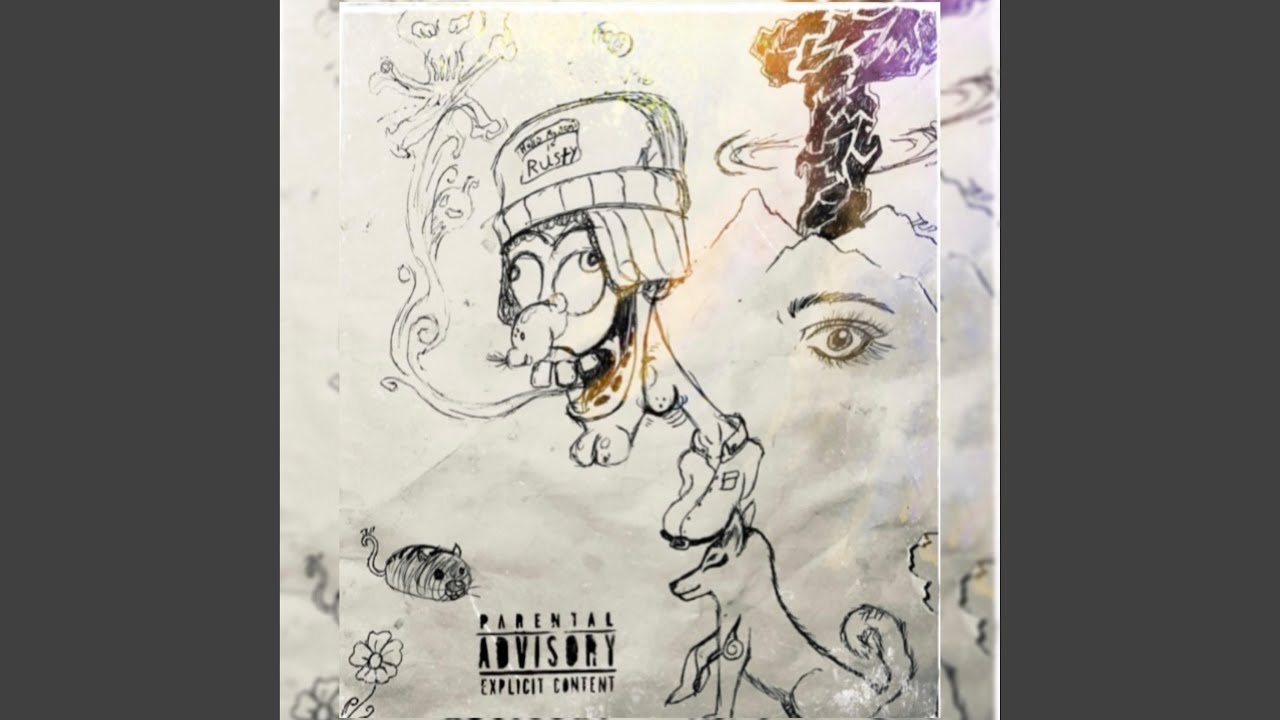 I Gotta Go - YouTube