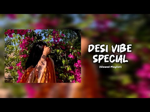 POV : You're Catching Feelings | Slowed Songs Playlist + Timestamps | Selenophile