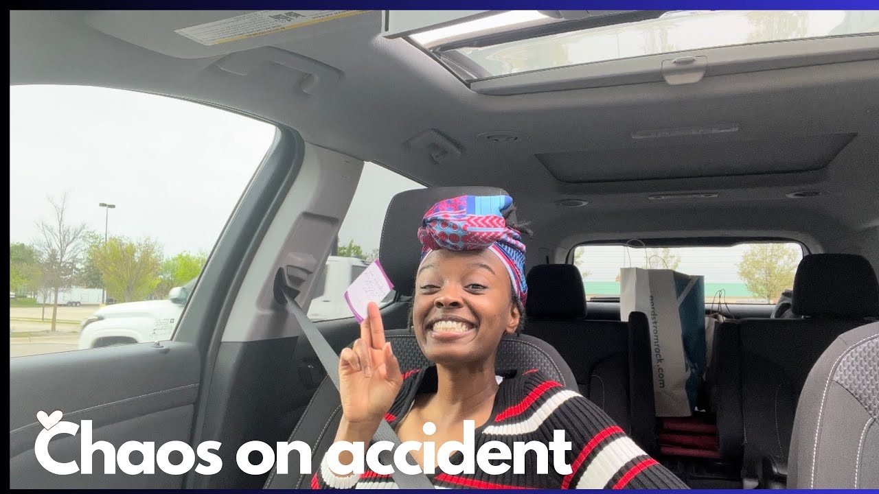 asmr on accident lofi car • pen sounds + card using scratches 🌿 - YouTube