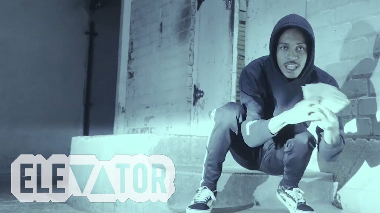 Jug Hype - Up Em (Official Music Video) - YouTube