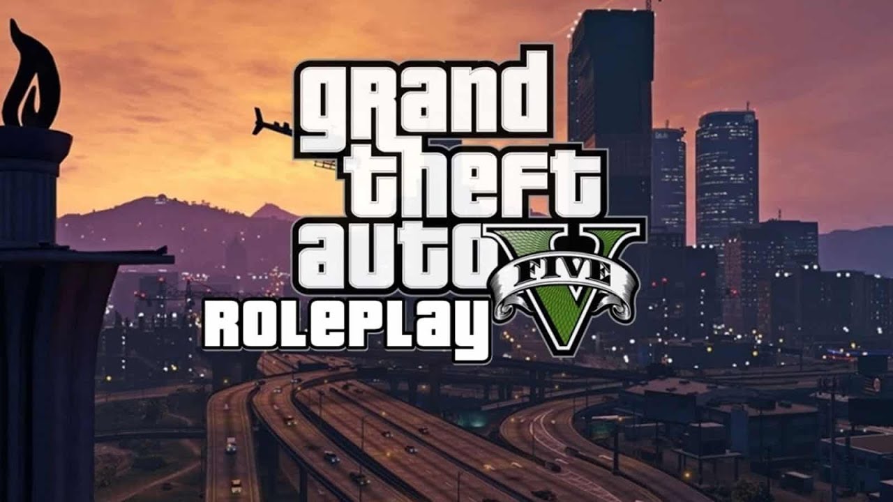 GTA RP GREEK MAFIA MASTERS | OFFICIAL - YouTube