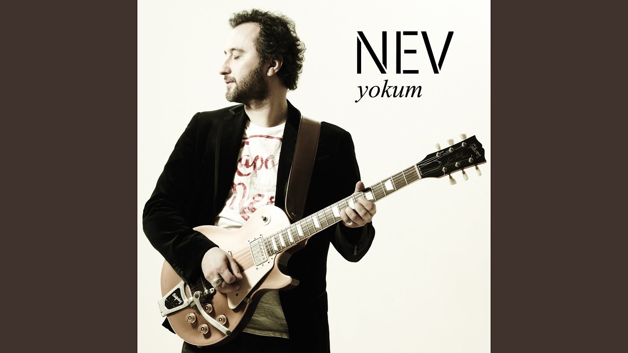 Yokum - YouTube Music