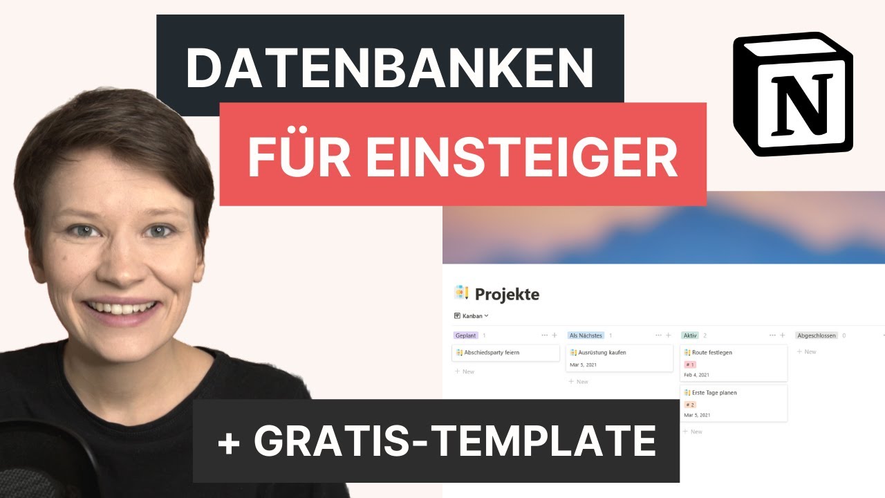 Notion Datenbanken F r Einsteiger Die Wichtigsten Funktionen Im notion-datenbanken-f-r-einsteiger-die-wichtigsten-funktionen-im
