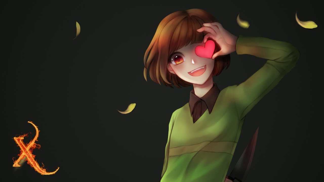 🎧 Safe Sin - Euphoria ft. Deep October (prod. 6houl x 5head) - YouTube