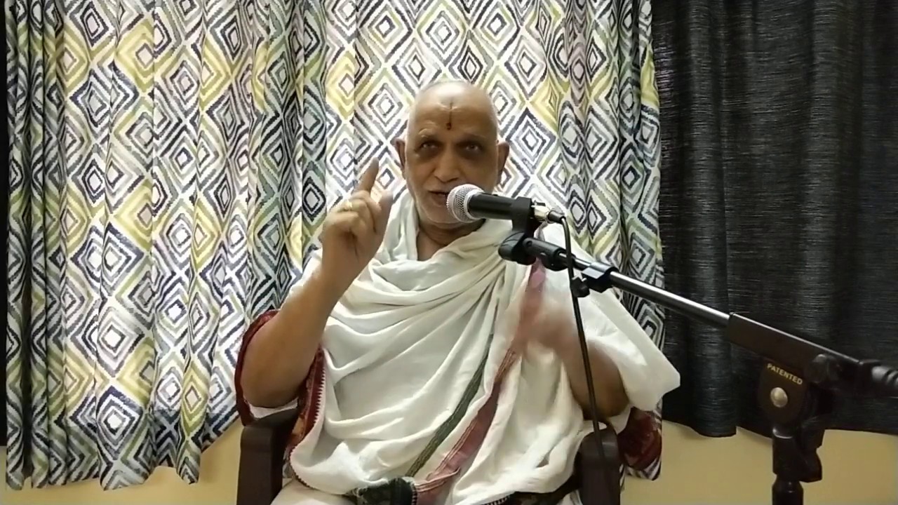 Navvidh bhakti { Nine types of devotion } day -3 -वंदन ,दास्य,सख्य ...