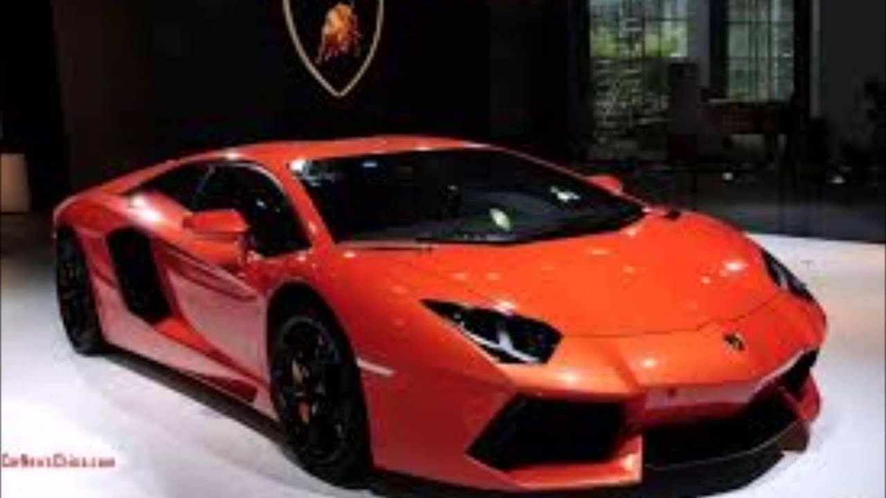 Sexy chick bass boosted - YouTube