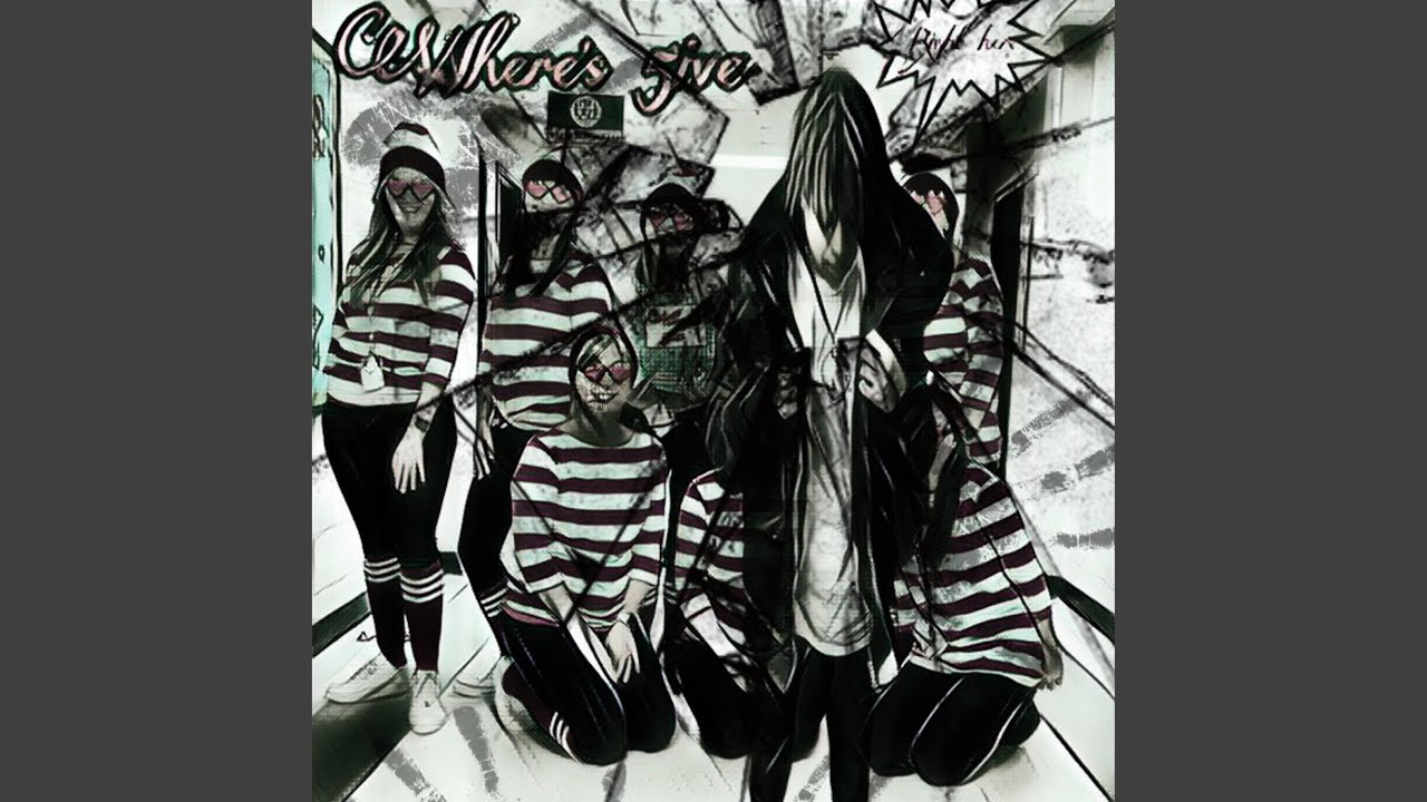 Fully chop - YouTube