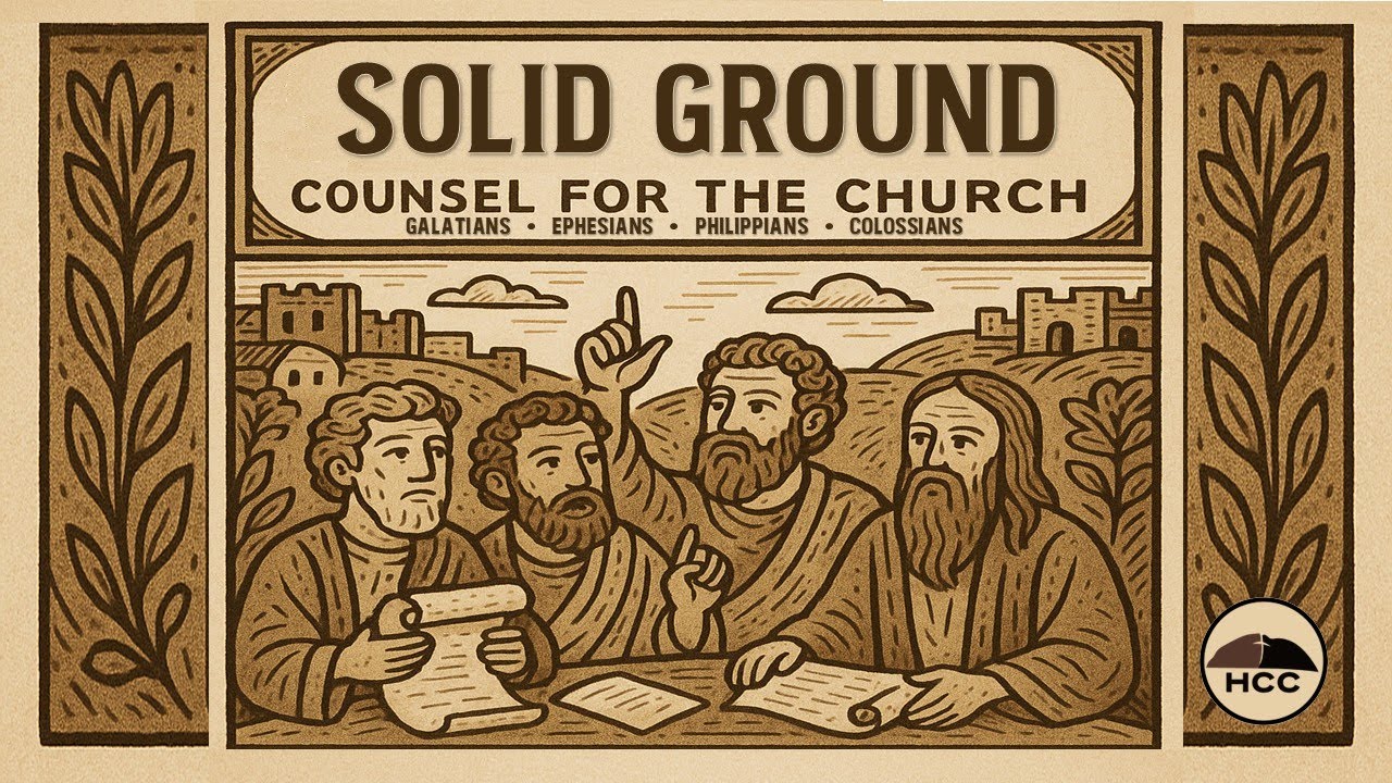 Which Call Will You Answer? - YouTube