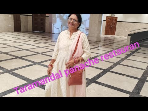 Sunaina Devi is live - YouTube