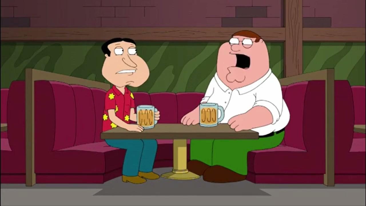 ki a faszom kezd így egy beszélgetést? - YouTube