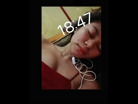 Kumpulan #tiktok hot!! Aku baru pertama nih pelan pelan ya