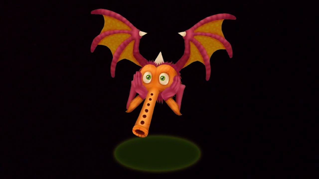 [Teaser] Floot Fly - Floating City. (MSM TLL) Read description... - YouTube