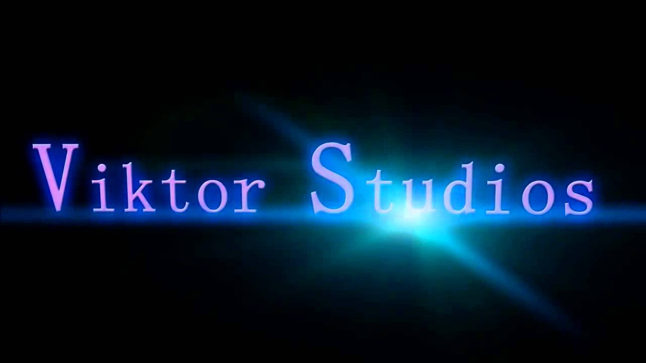 Sin miedo a caer santaflow aitor norikko y santaRM - YouTube