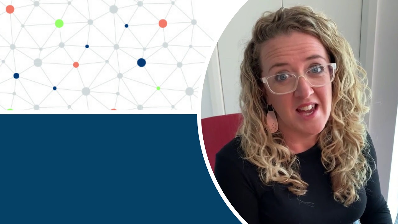 Your heath matters Dr Elisabeth Wearne - YouTube