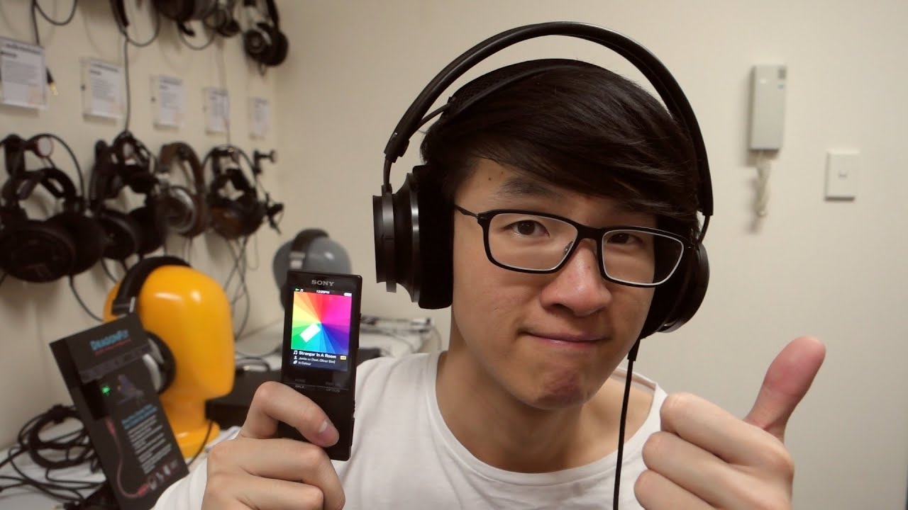 Philips Fidelio X2 / Focal Spirit Classic / Beyerdynamic Custom Studio ...