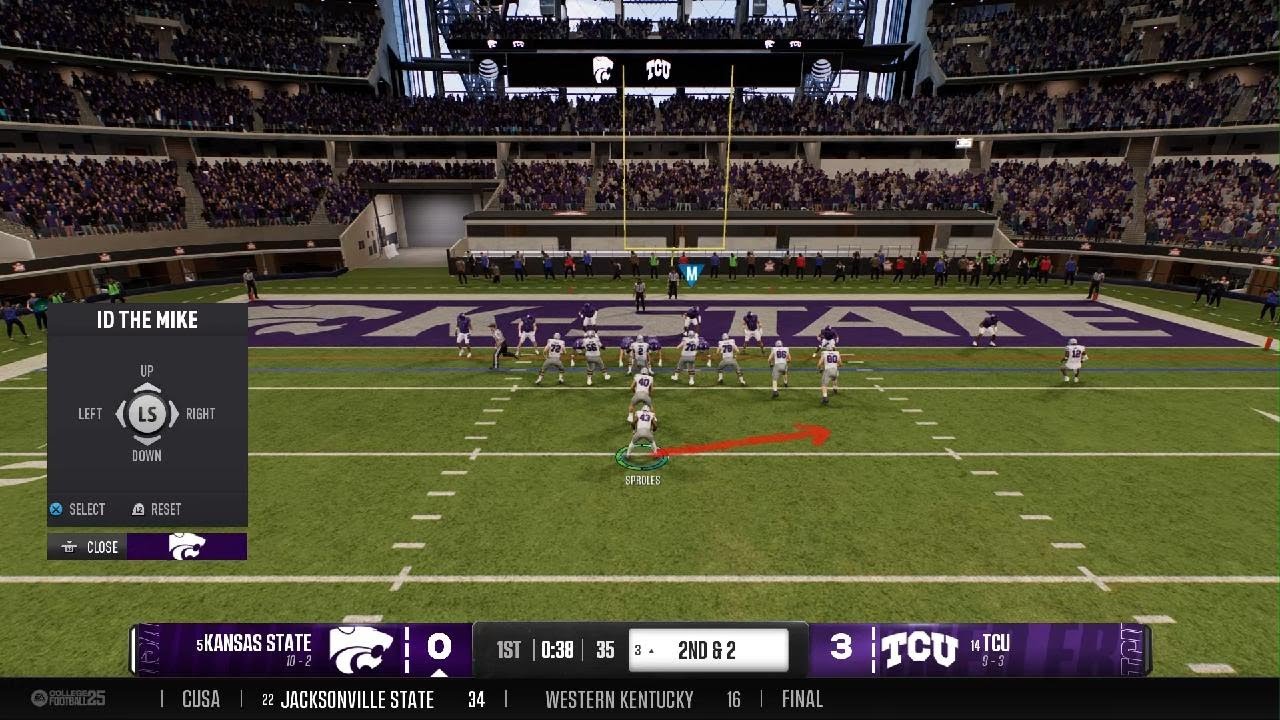ncaa25_rb_hb_toss_td - YouTube