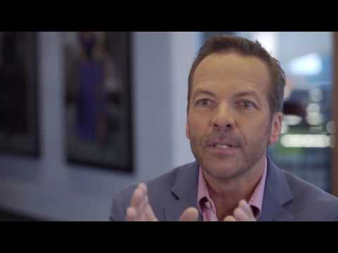 Conocidísimo CEO de empresa MLM, anuncia lanzamiento de nuevo proyecto ...