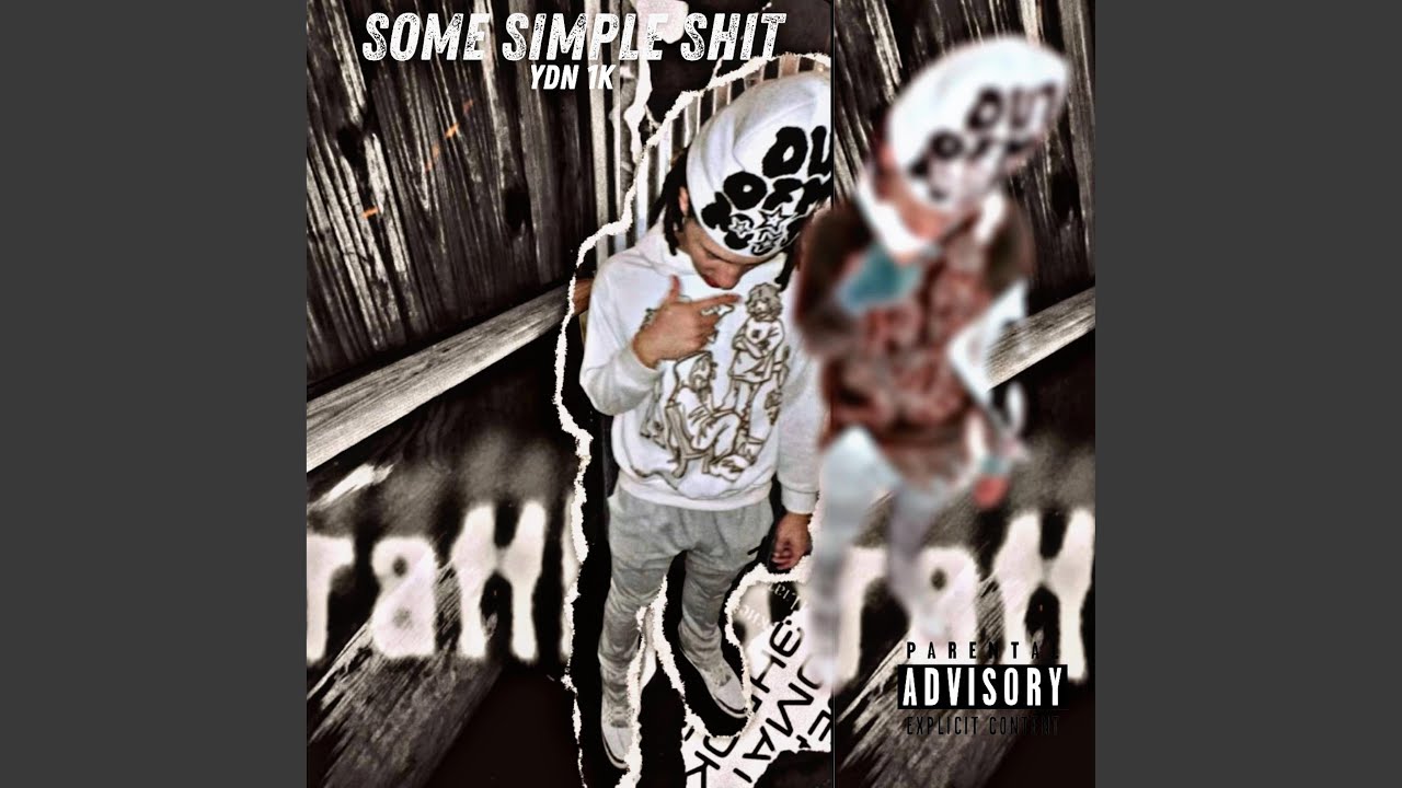 Okay Lets Go (Damn) - YouTube