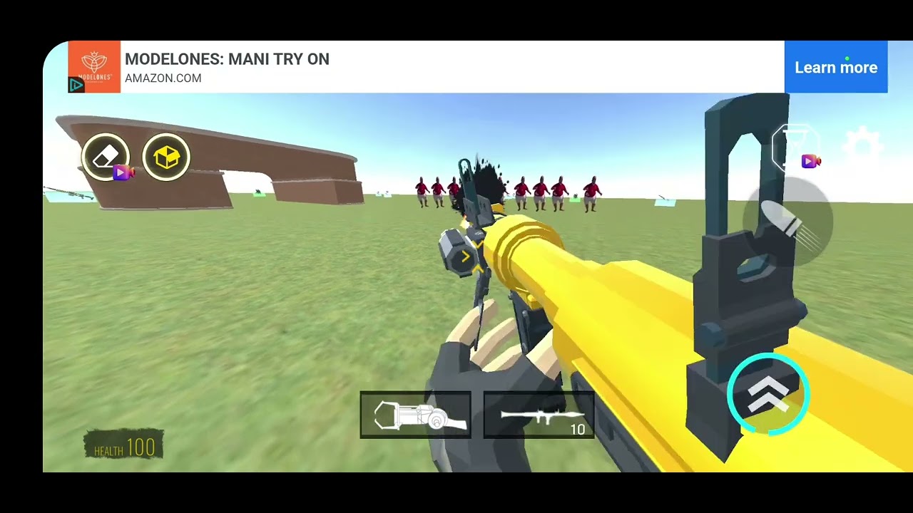 playing netbox sandbox - YouTube