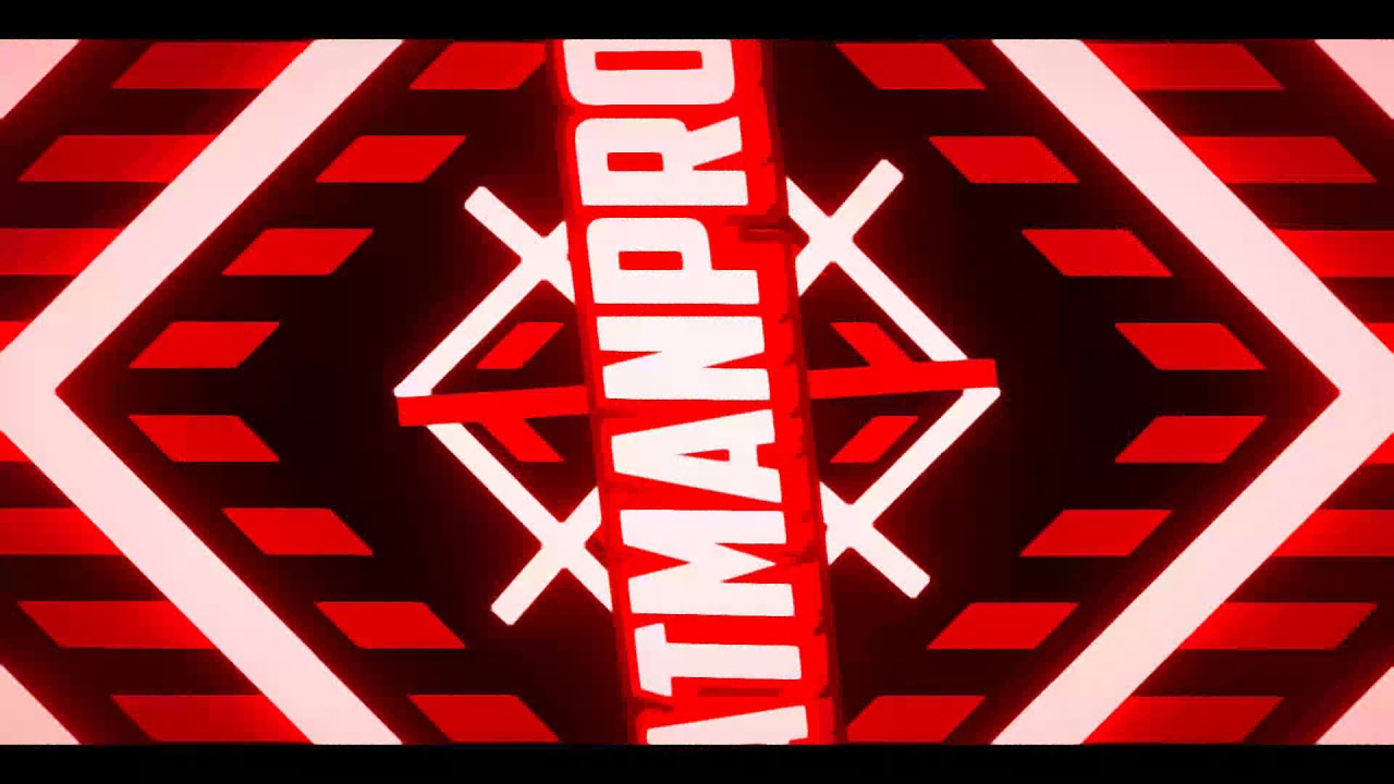 FAT MAN PRODUCTIONS - YouTube