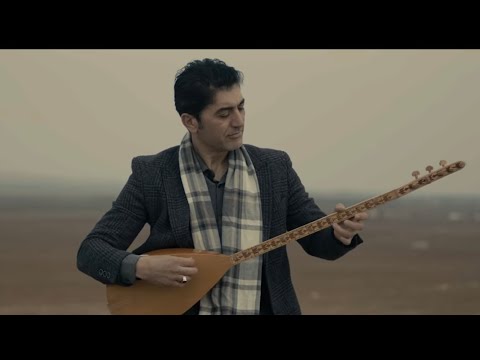 Sefqan Orkêş ( Gurzê Gelan ) صفقان اوركيش