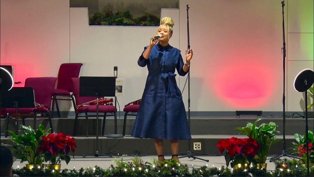 “Whispering Hope” by Jim Reeves-1864 | Cover by Drflomusic | FilAm SDA ...