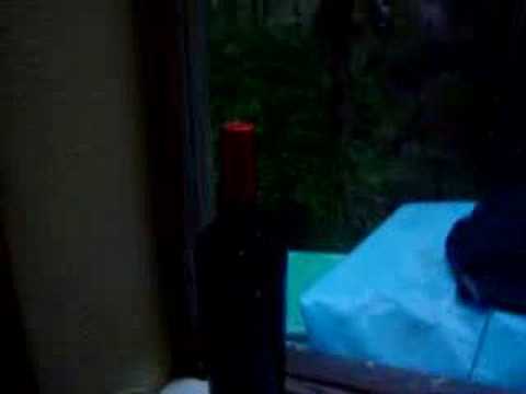 Bubi Magic Food - YouTube