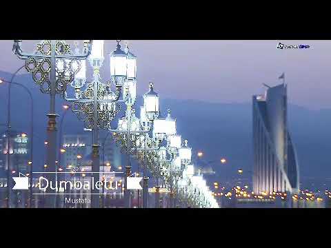 Mustafa baloc   2018(1)