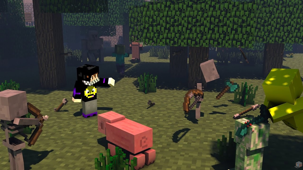 6 de diciembre de 2024 - YouTube