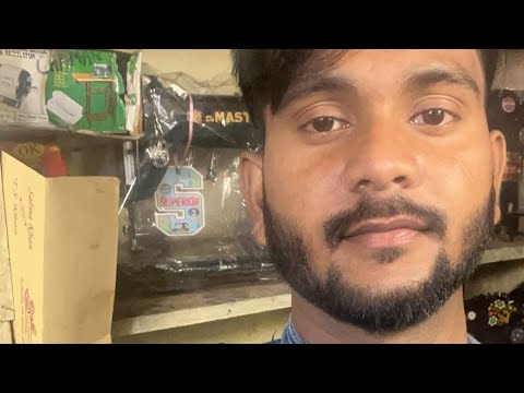 JNP ACTORS IS LIVE 179 - YouTube