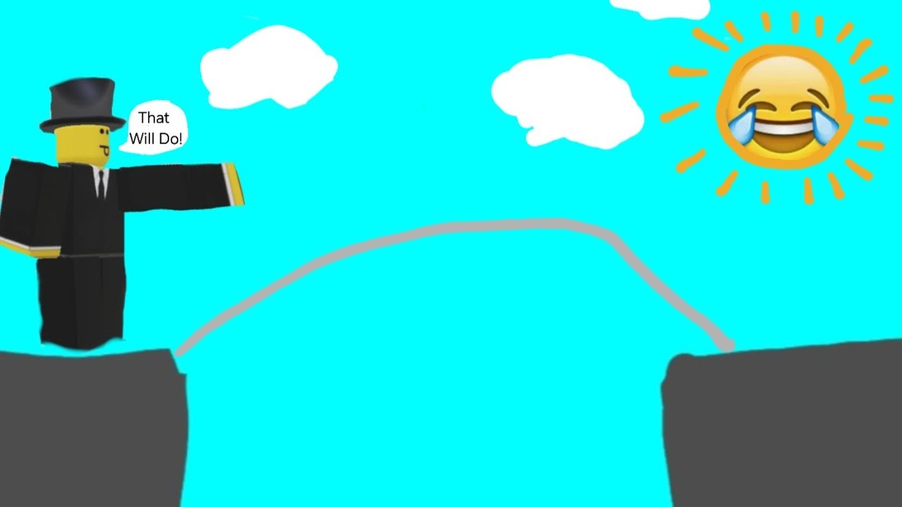 DRAWING MY WAY THOUGH OUT THE OBBY!!! |Roblox Draw Obby! - YouTube