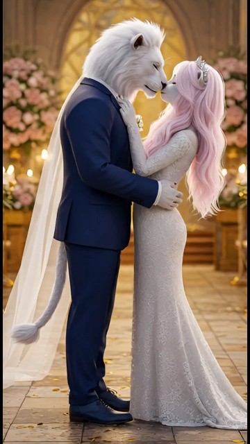 🐾 Step Mother Cat Treats Kitten Badly... But Repents at the End 😱😭 #cat ...