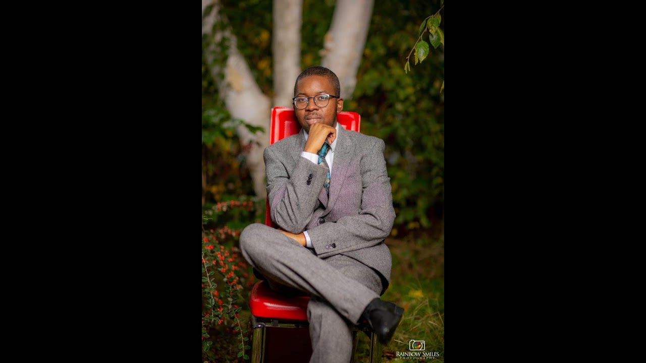 Witness Tawanda's Incredible "Farewell Journey" - A Must-See Diaspora ...