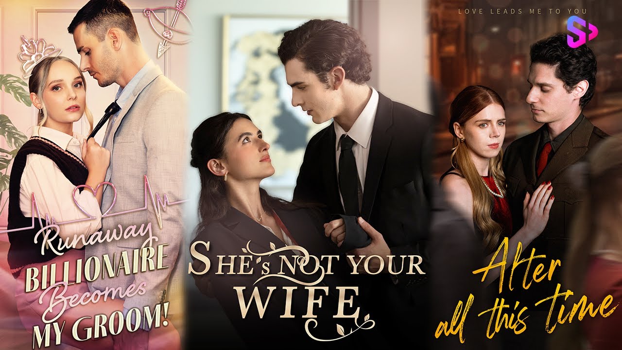 【Selected】January Featured Short Dramas Recommendations #shorts # ...