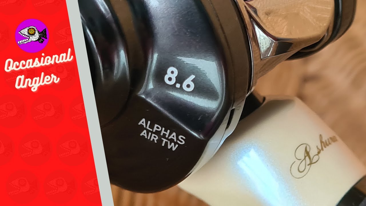 THE ULTIMATE BFS LURE ROD AND REEL 2021? - illex pepper finesse quest ...