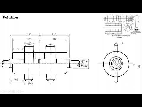 CBSE Class XII Engineering Graphics SAMPLE QUESTION PAPER Term 2 (2021 ...