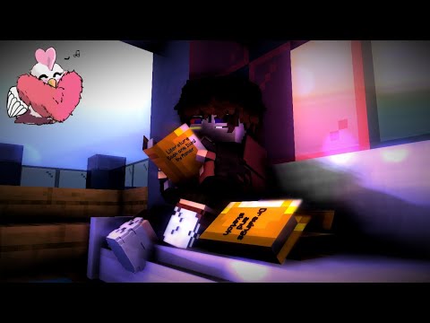 Ugly | Minecraft Animation Meme - YouTube