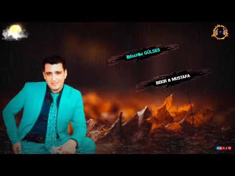 İbrahim Gülses gizli sevdam