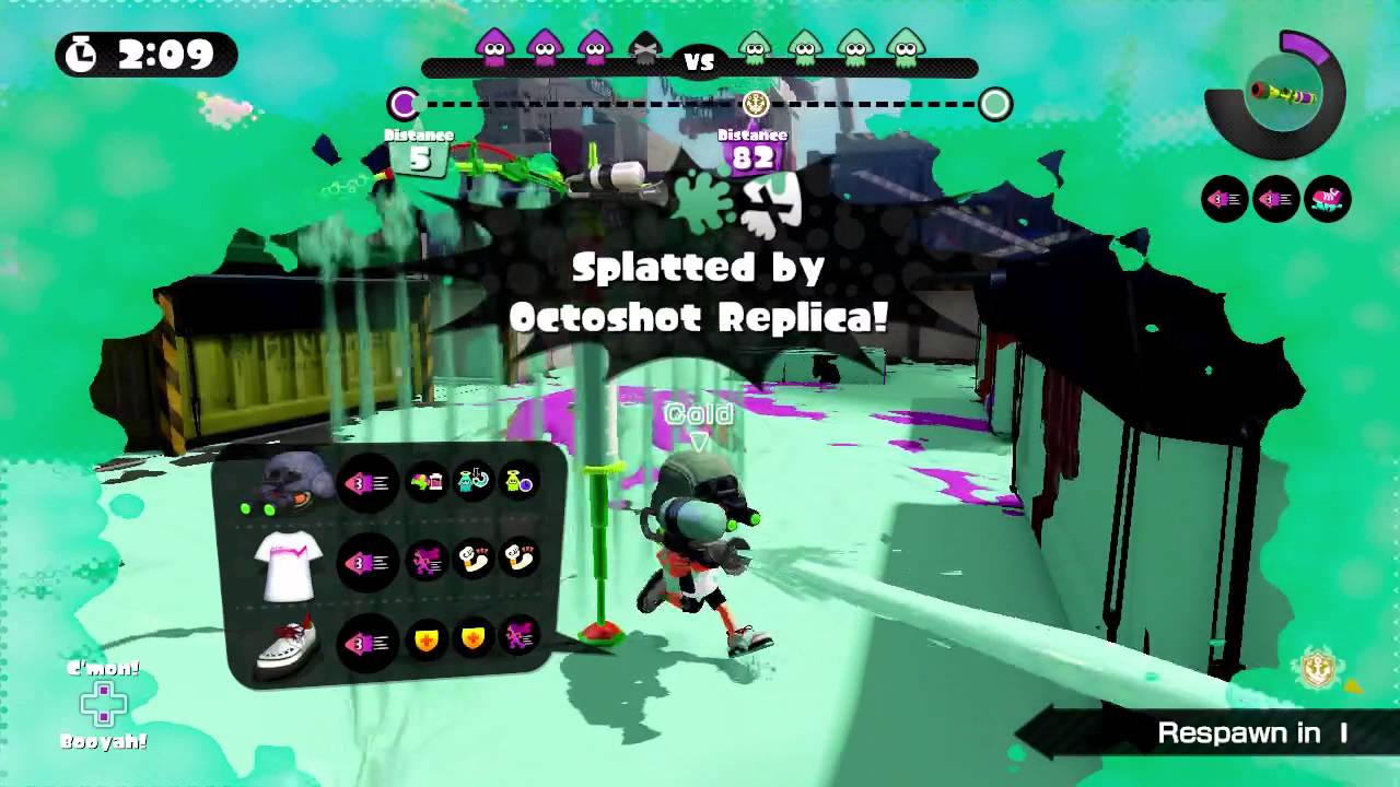 That Just Happened! [Rainmaker Stream Highlight] - YouTube