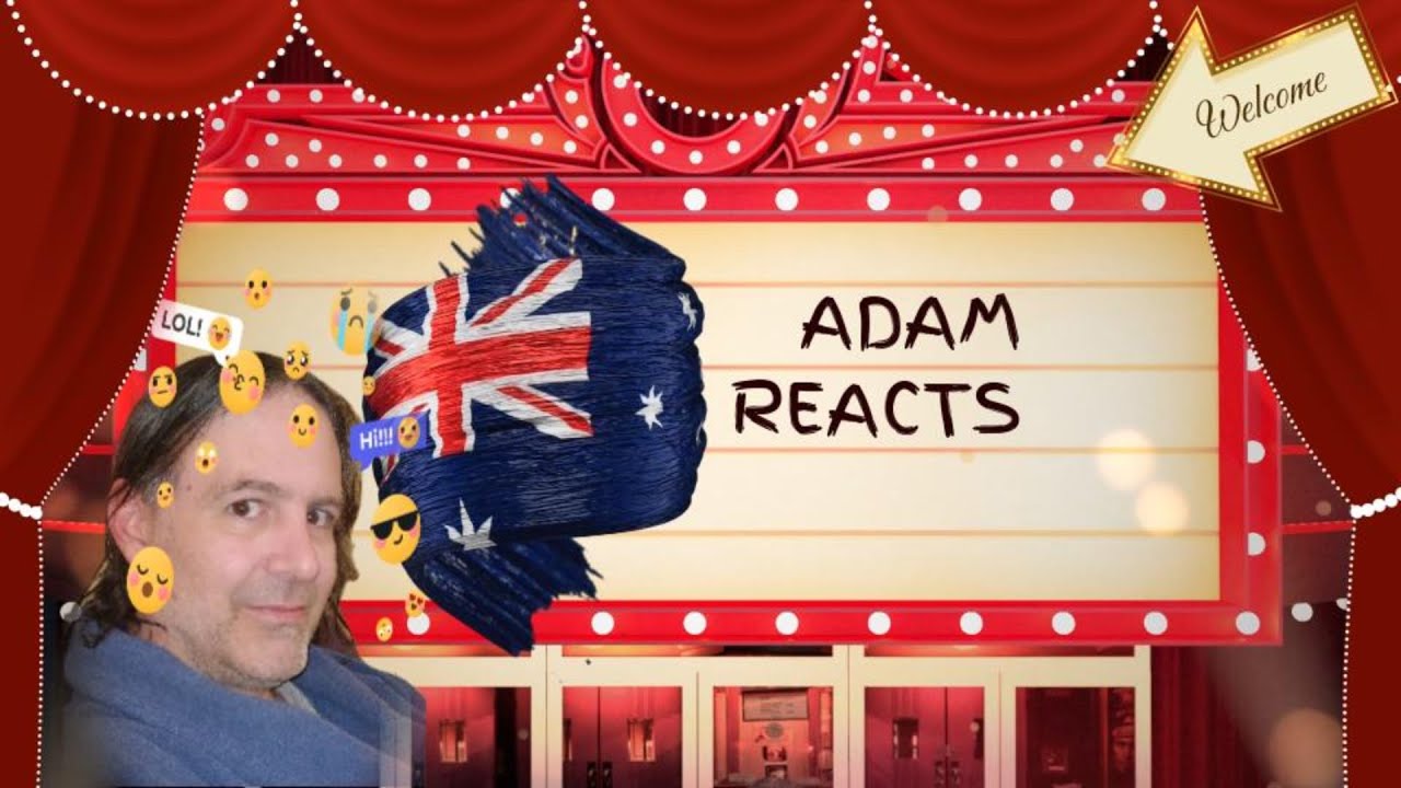 Reaction Channel Trailer - YouTube
