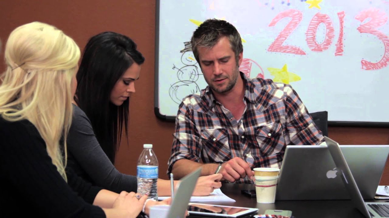 The Grinch (CCV Music Team) - YouTube