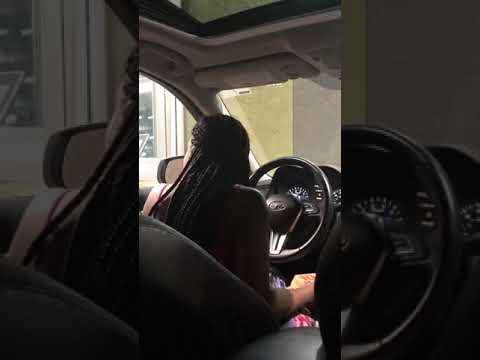 My nuggets tastes like fart!Funny af!! 🤣🤣🤣